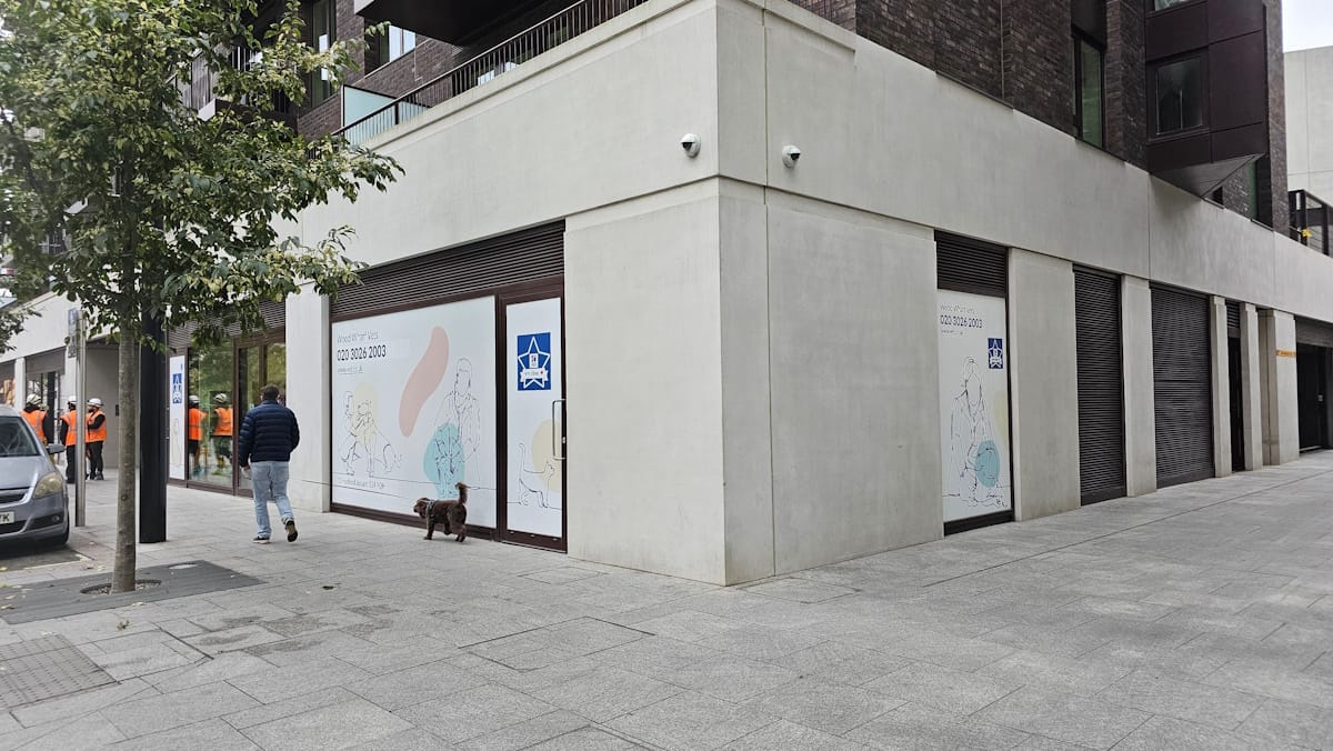 Online Pet Pharmacy | Veterinary Medicines & Supplies | vet.co.uk